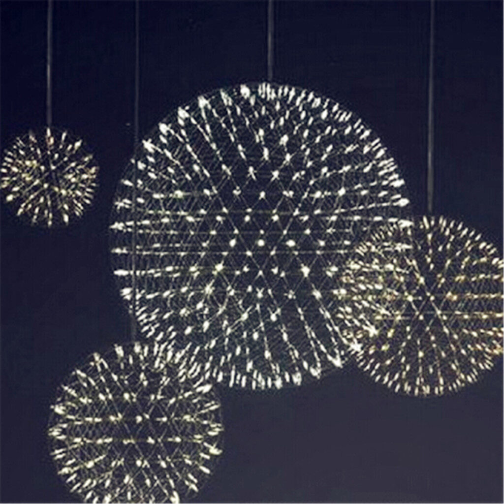 Home - Martin Electricals