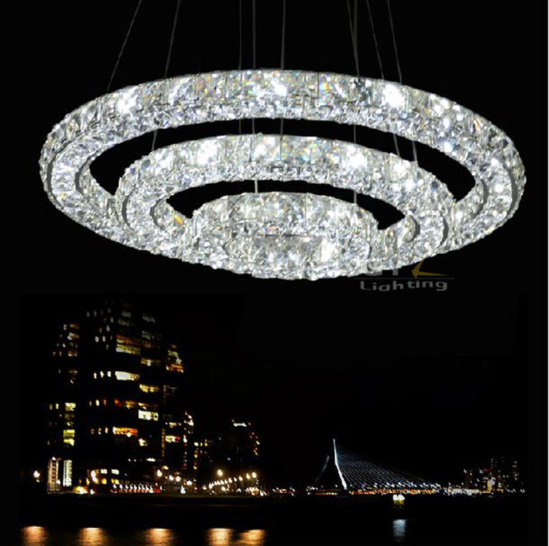 Home - Martin Electricals