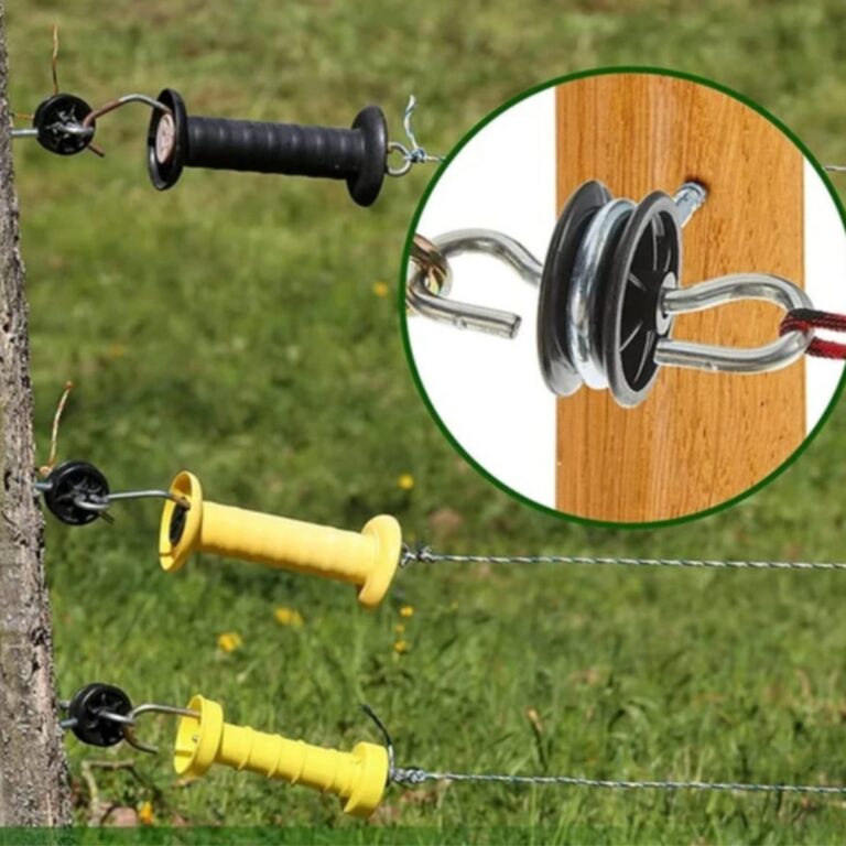 Home - Martin Electricals