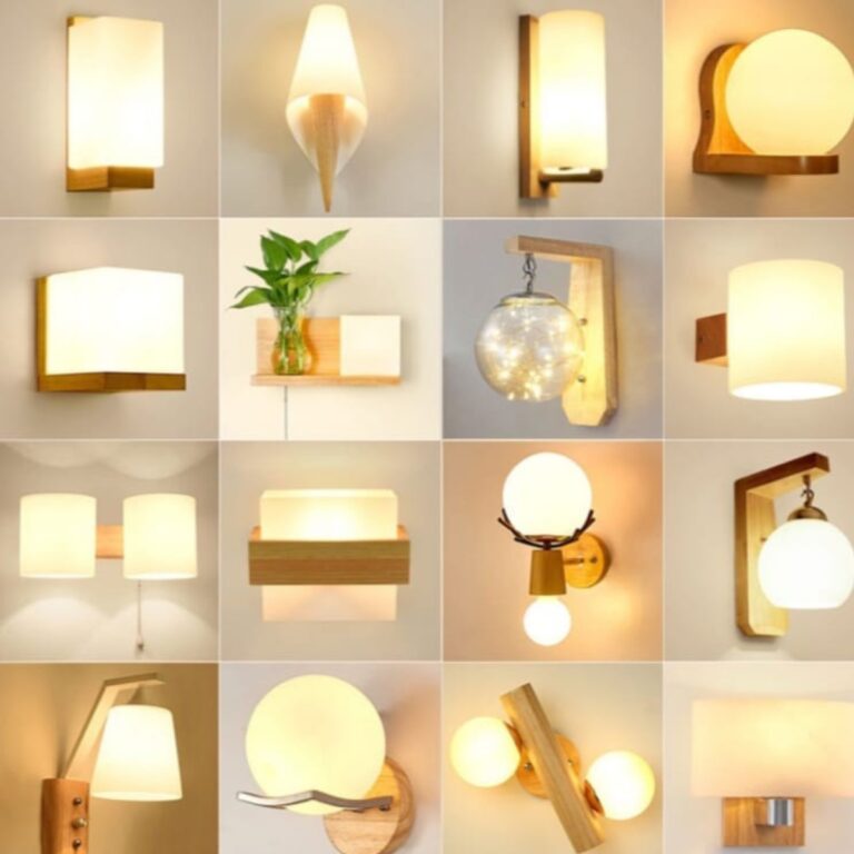 Home - Martin Electricals