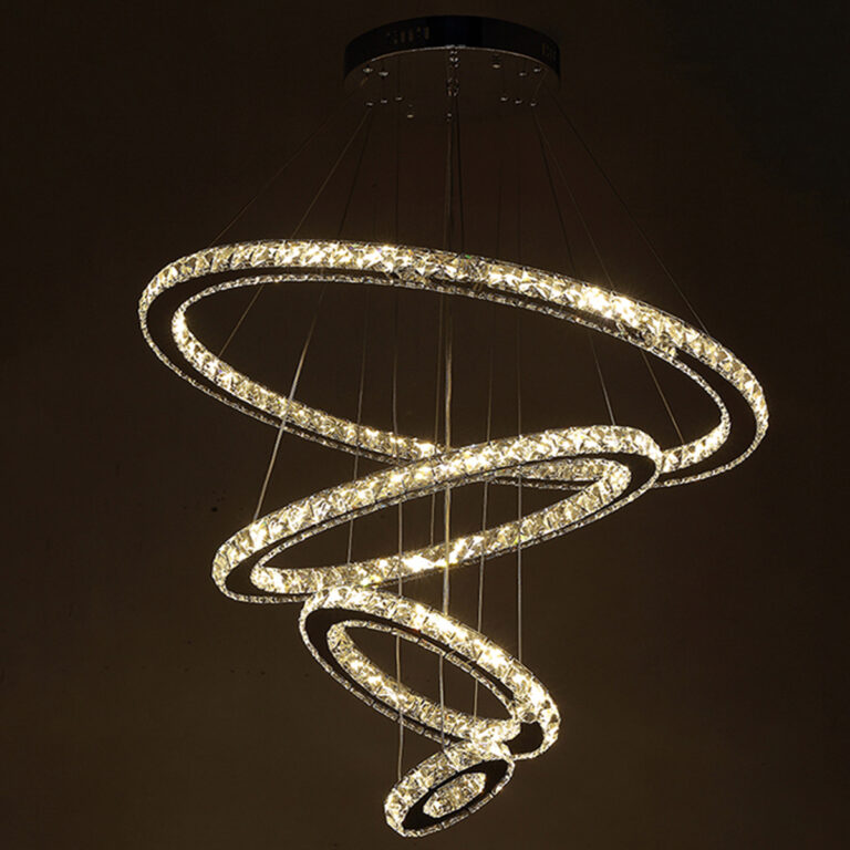 Home - Martin Electricals