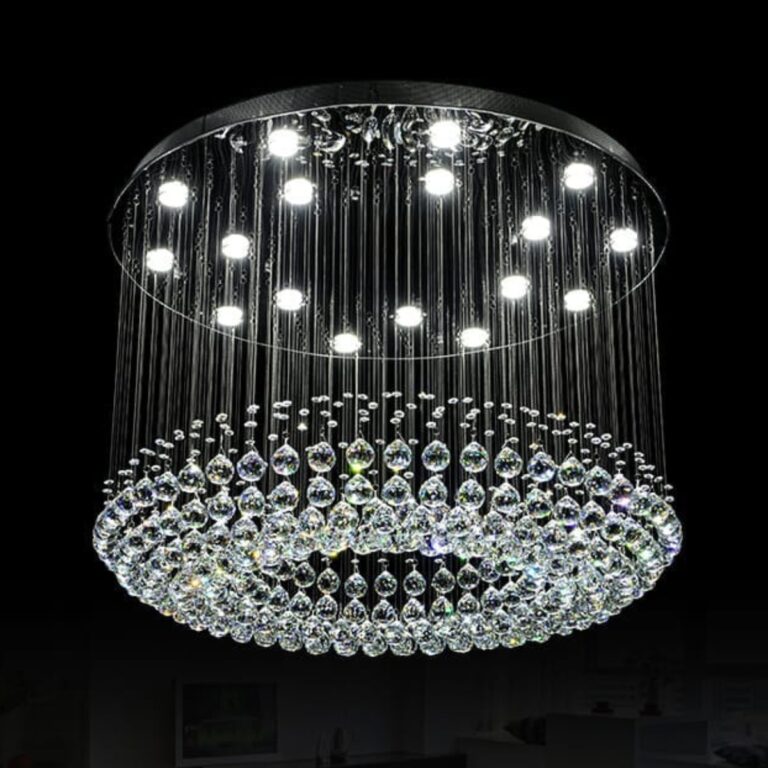 Home - Martin Electricals